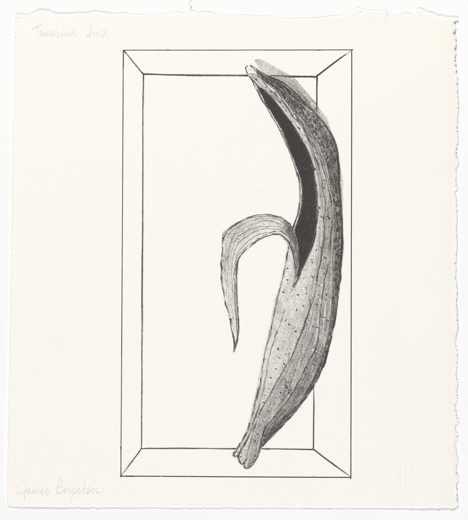 James Boynton. Untitled. 1967 | MoMA