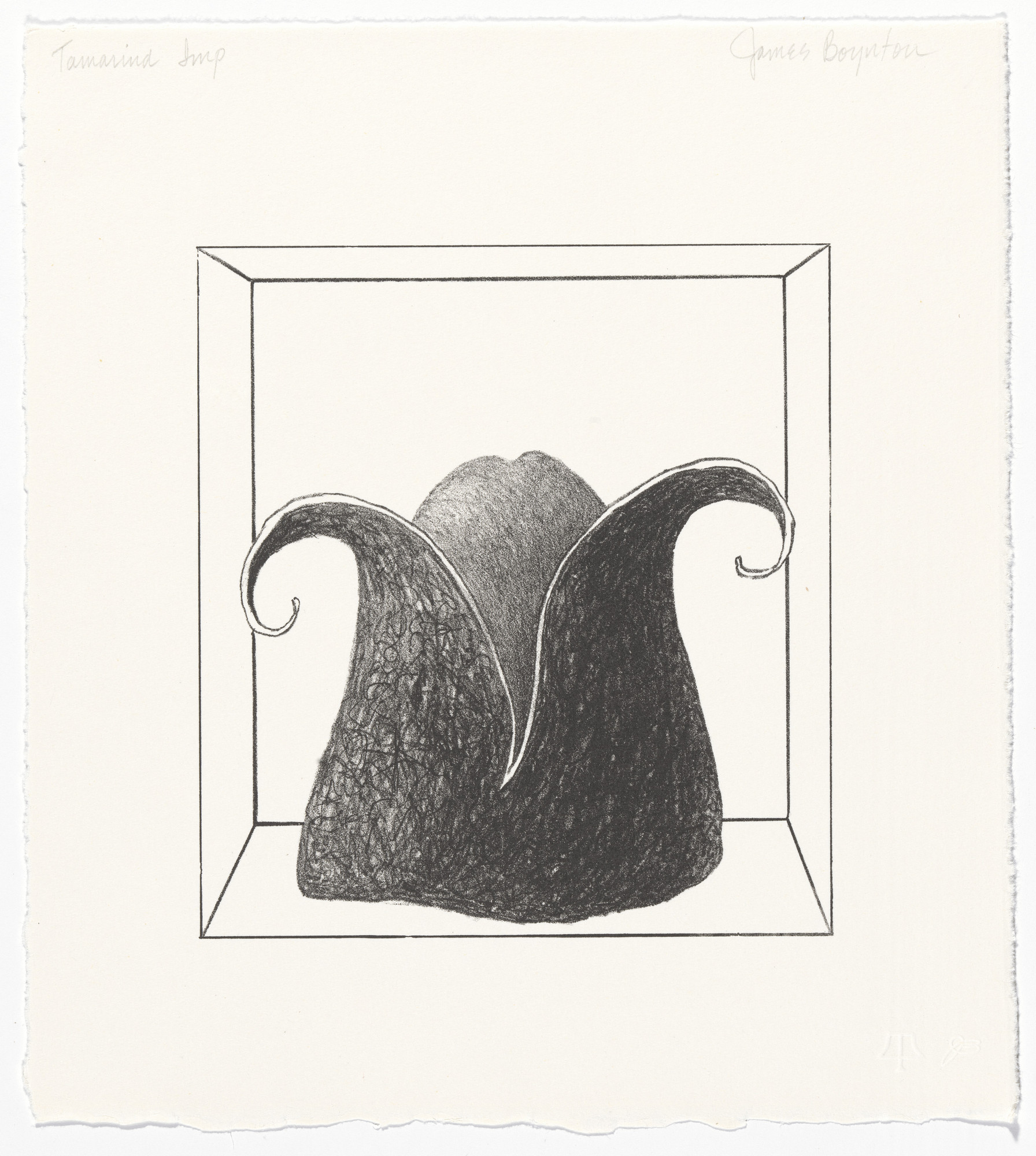 James Boynton. Untitled. 1967 | MoMA