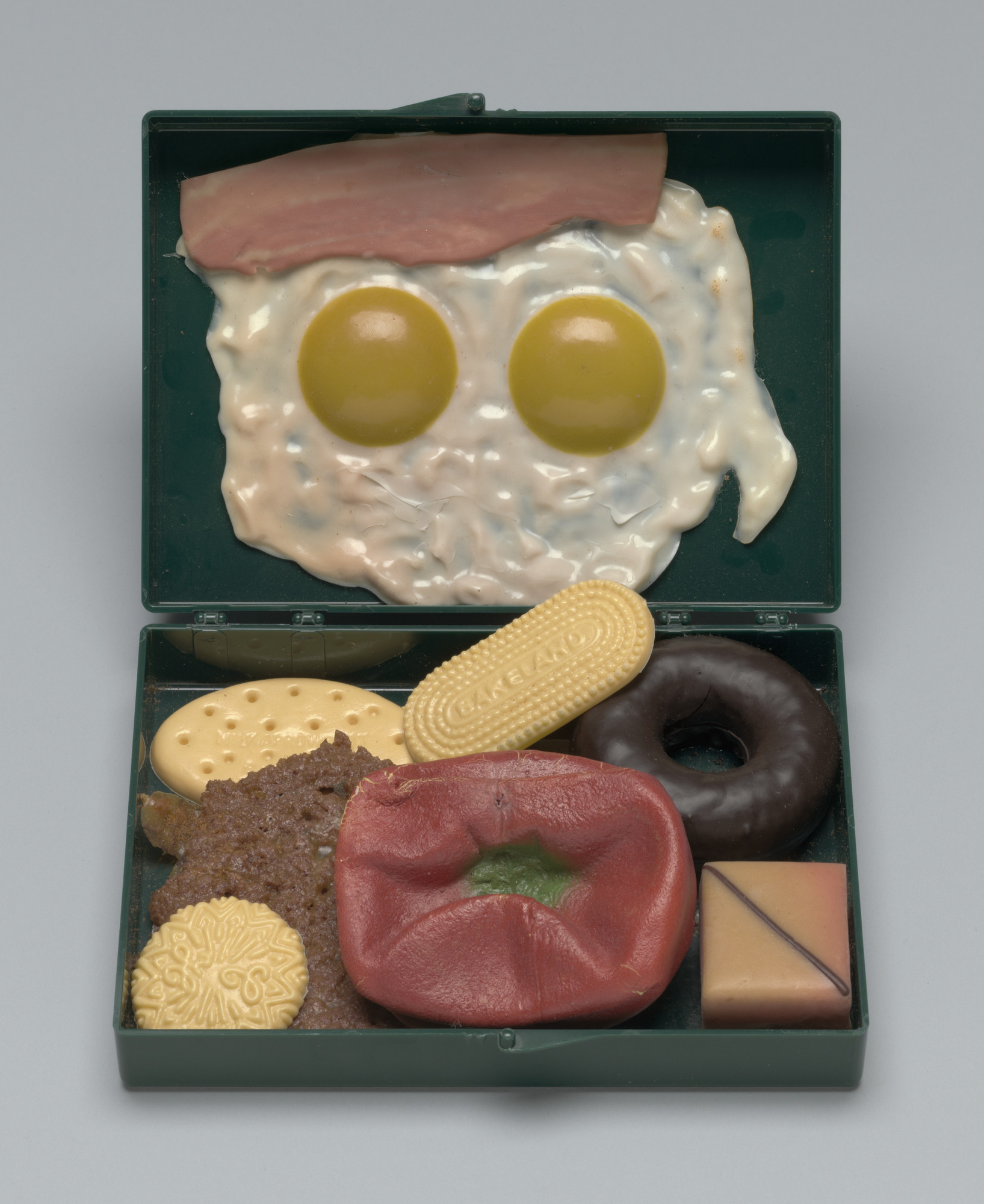 Oldenburg Food