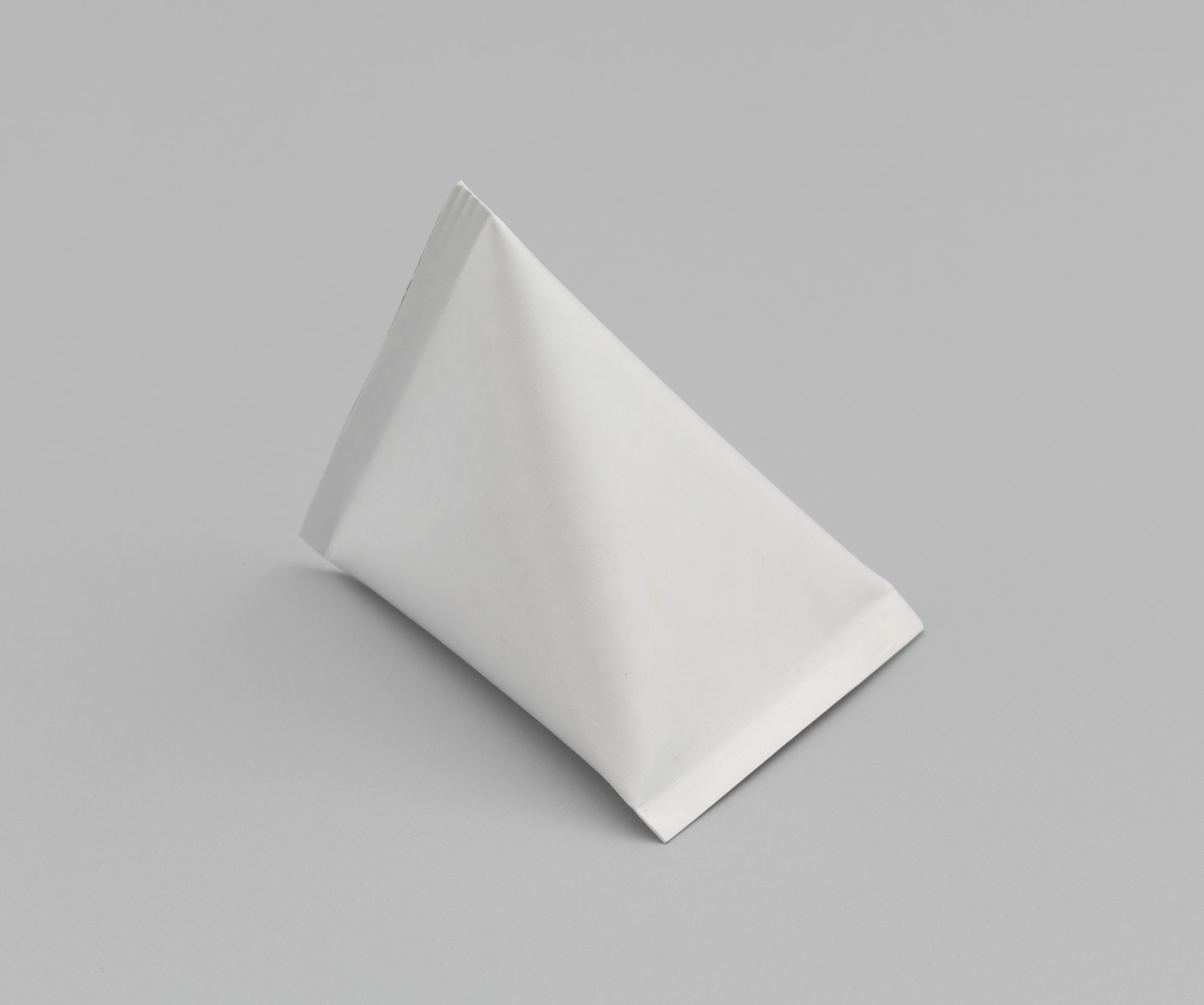 Ruben Rausing, Erik Wallenberg. Tetra Classic. 1943-44 | MoMA