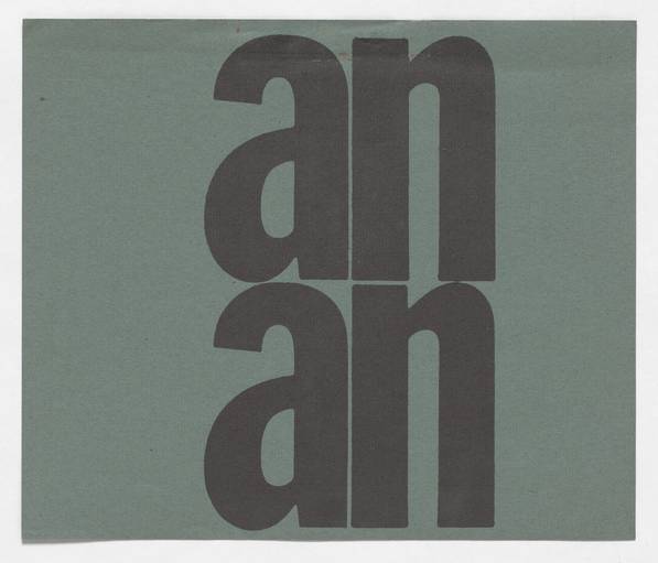 Toshi Ichiyanagi | MoMA