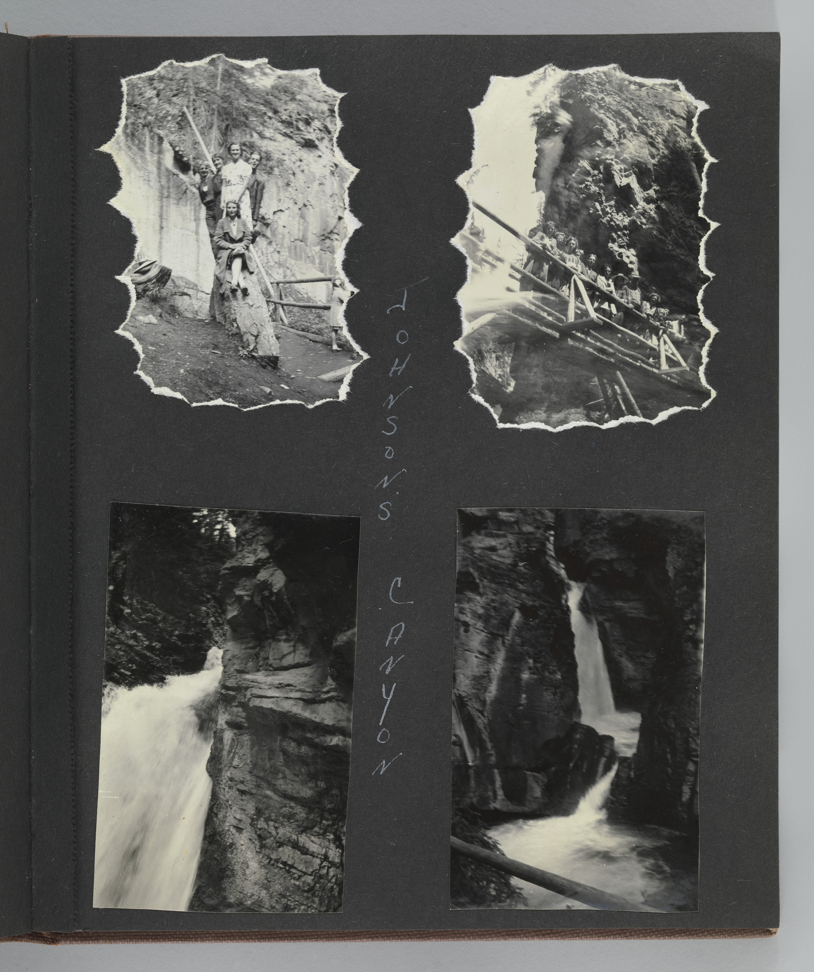 Unidentified photographer. Untitled. 1923-51 | MoMA