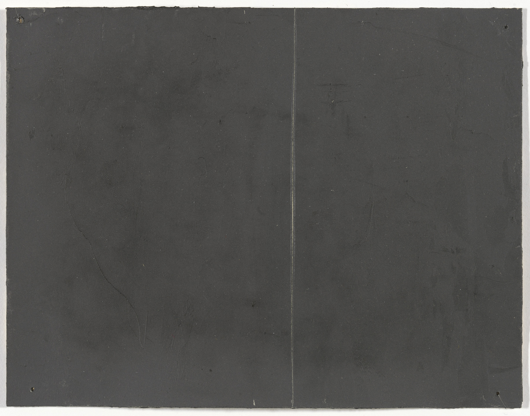 Eve Aschheim. Untitled. 1998 | MoMA