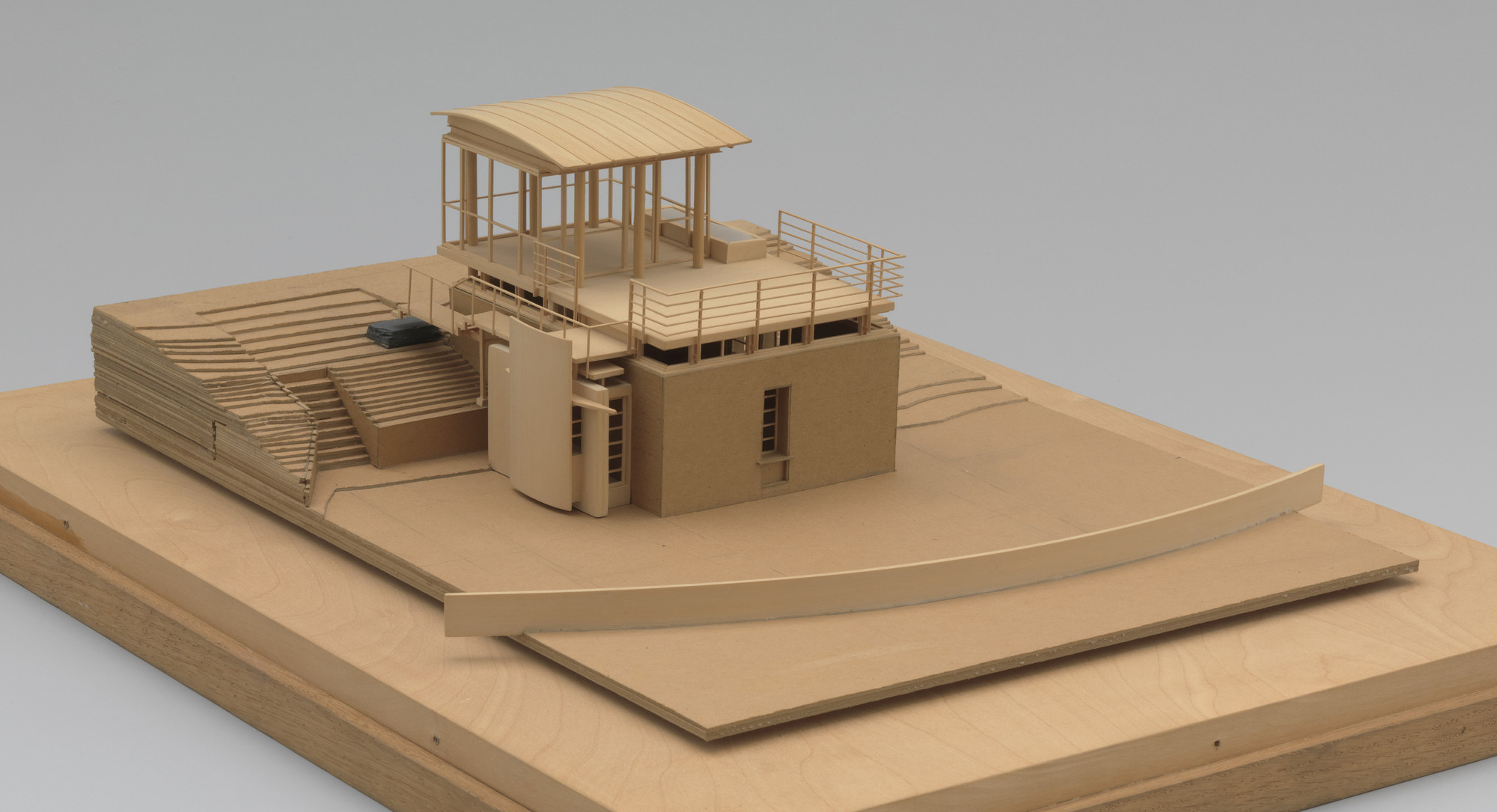 John Keenen, Terence Riley. Mill House Casino, Lambertville, NJ. 1986 ...