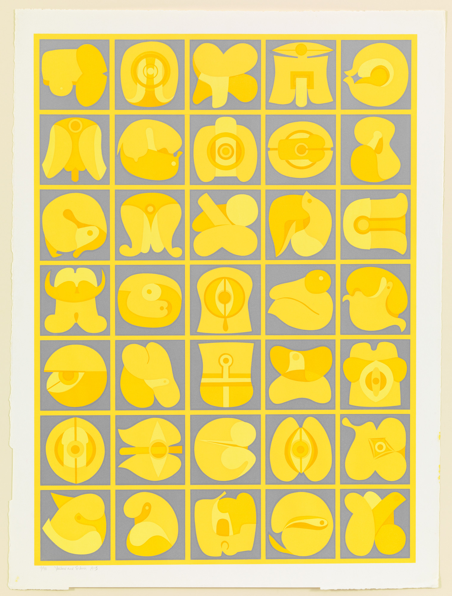 Takeshi Kawashima | MoMA