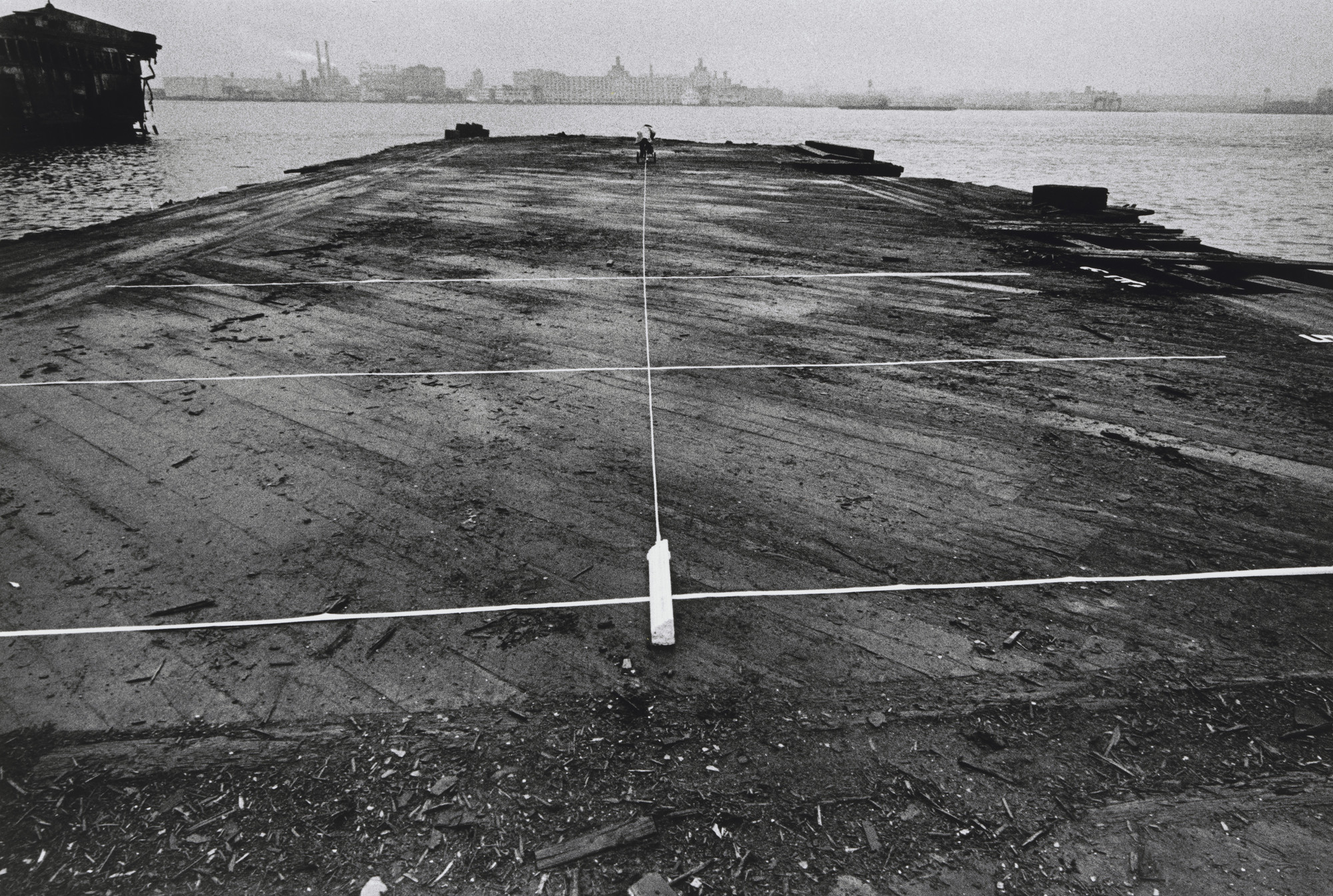 John Van Saun, Harry Shunk, János Kender. Freya Van Saun, 1965-1971 ...