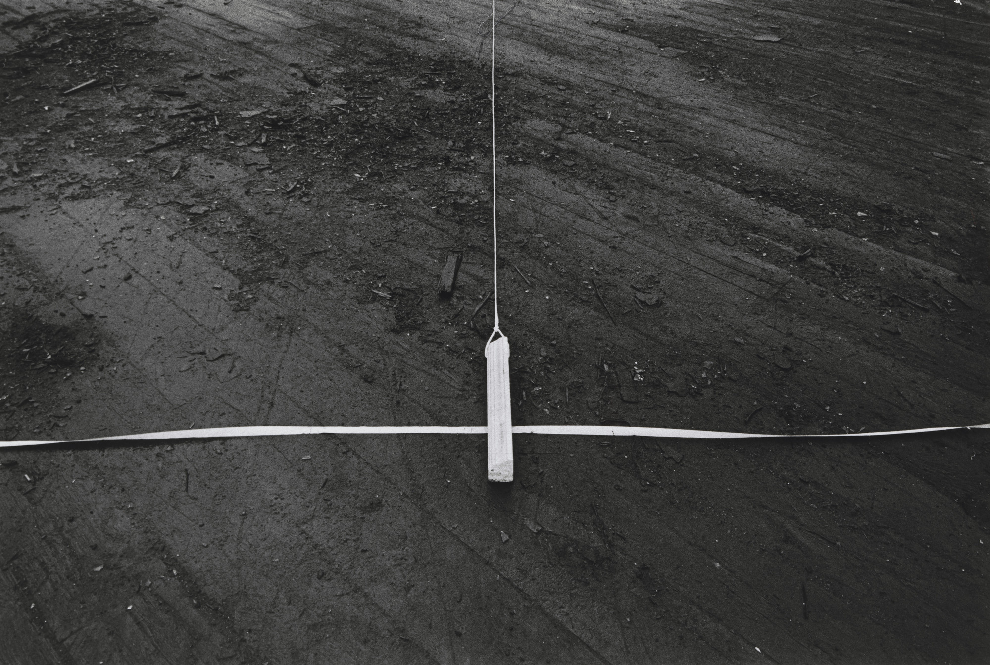 John Van Saun, Harry Shunk, János Kender. Freya Van Saun, 1965-1971 ...