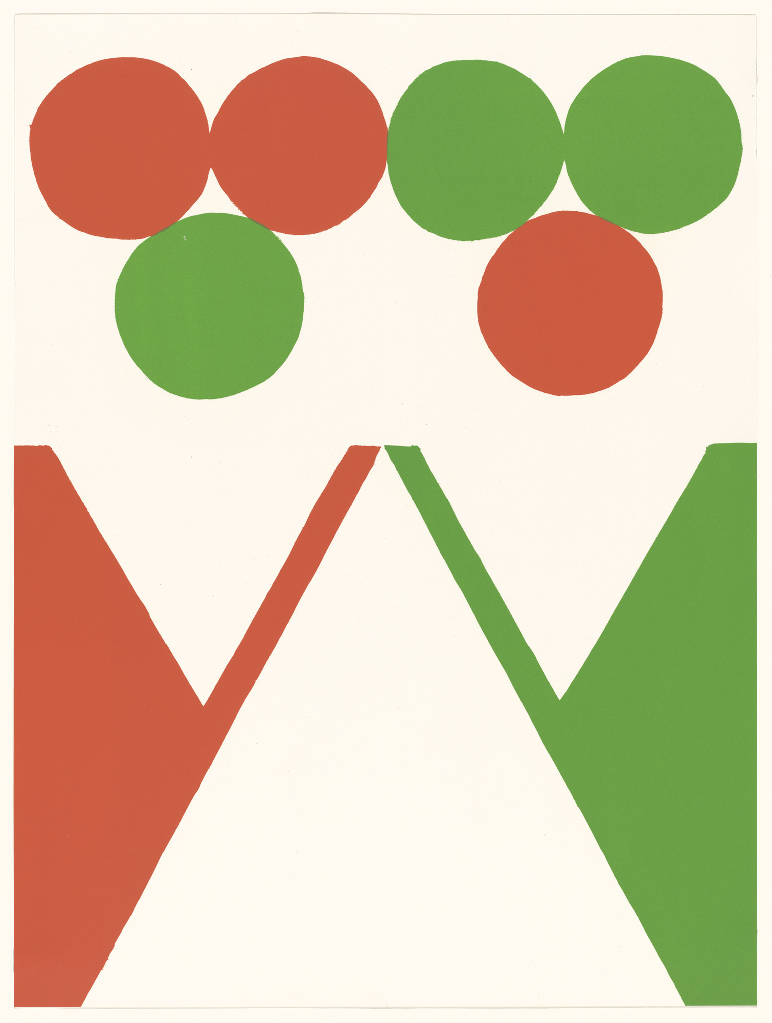 George Sugarman | MoMA