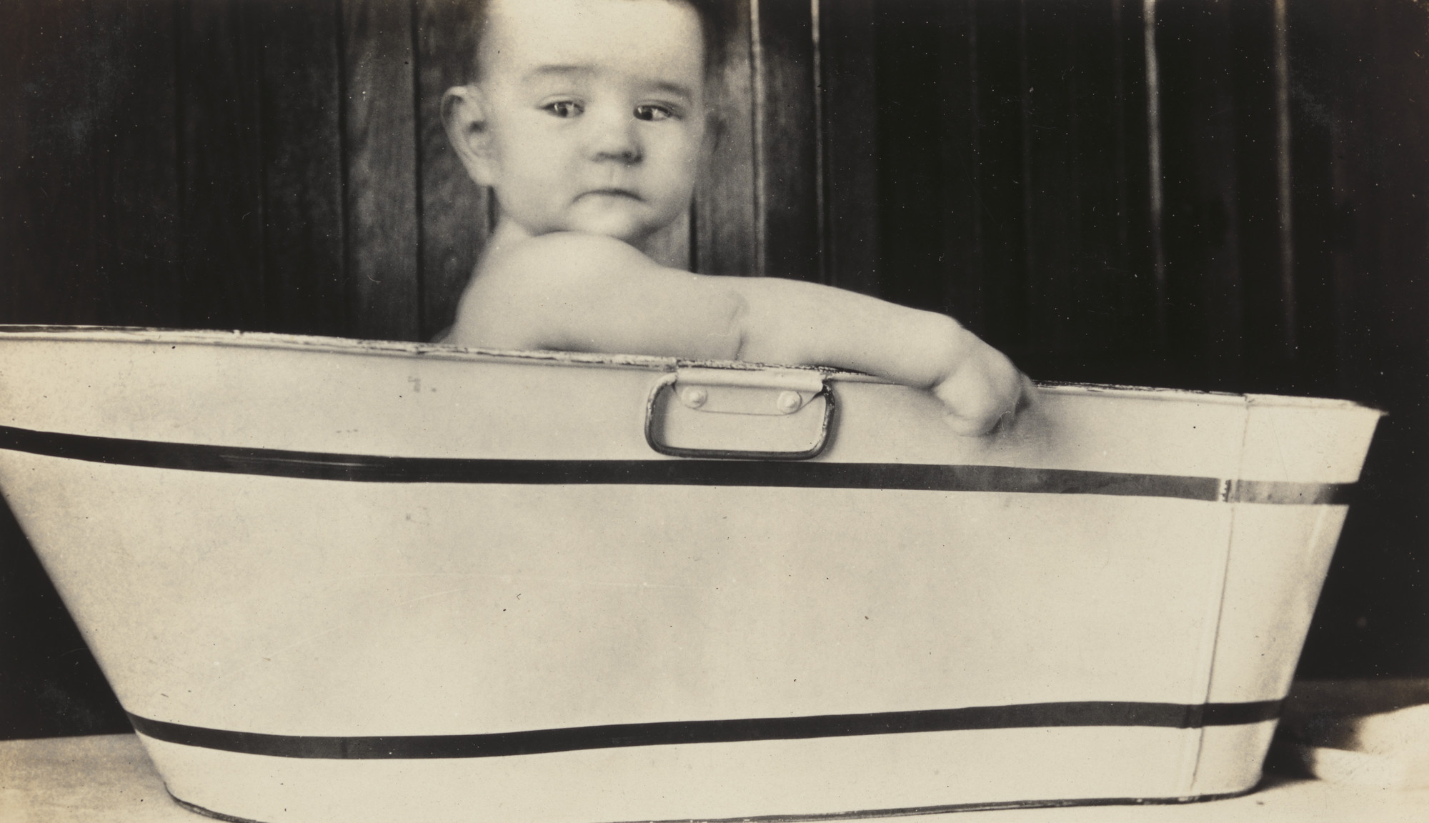 Unidentified photographer. Untitled. | MoMA