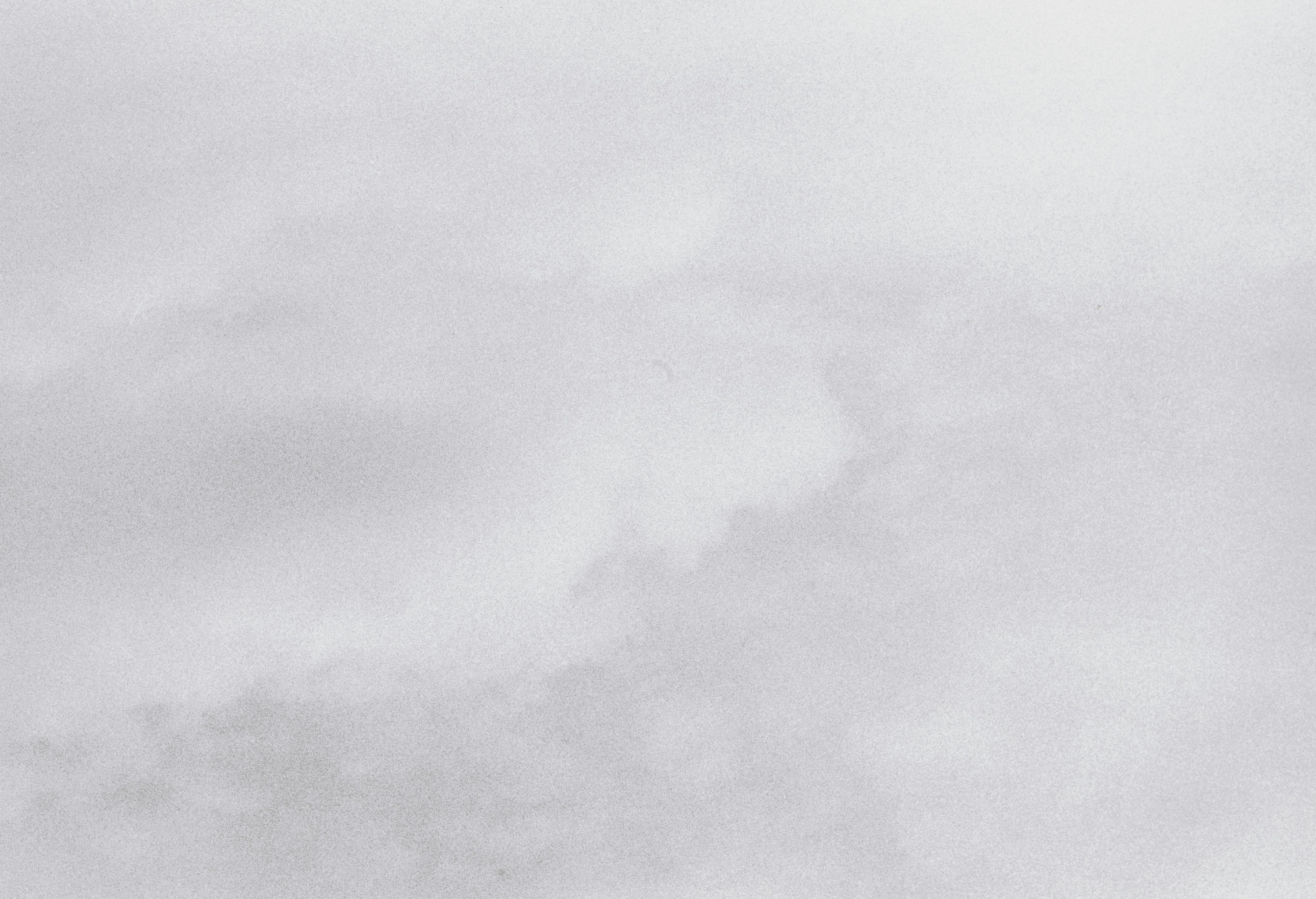 Dan Graham, Harry Shunk, János Kender. Dan Graham–Pier 18. 1971 | MoMA