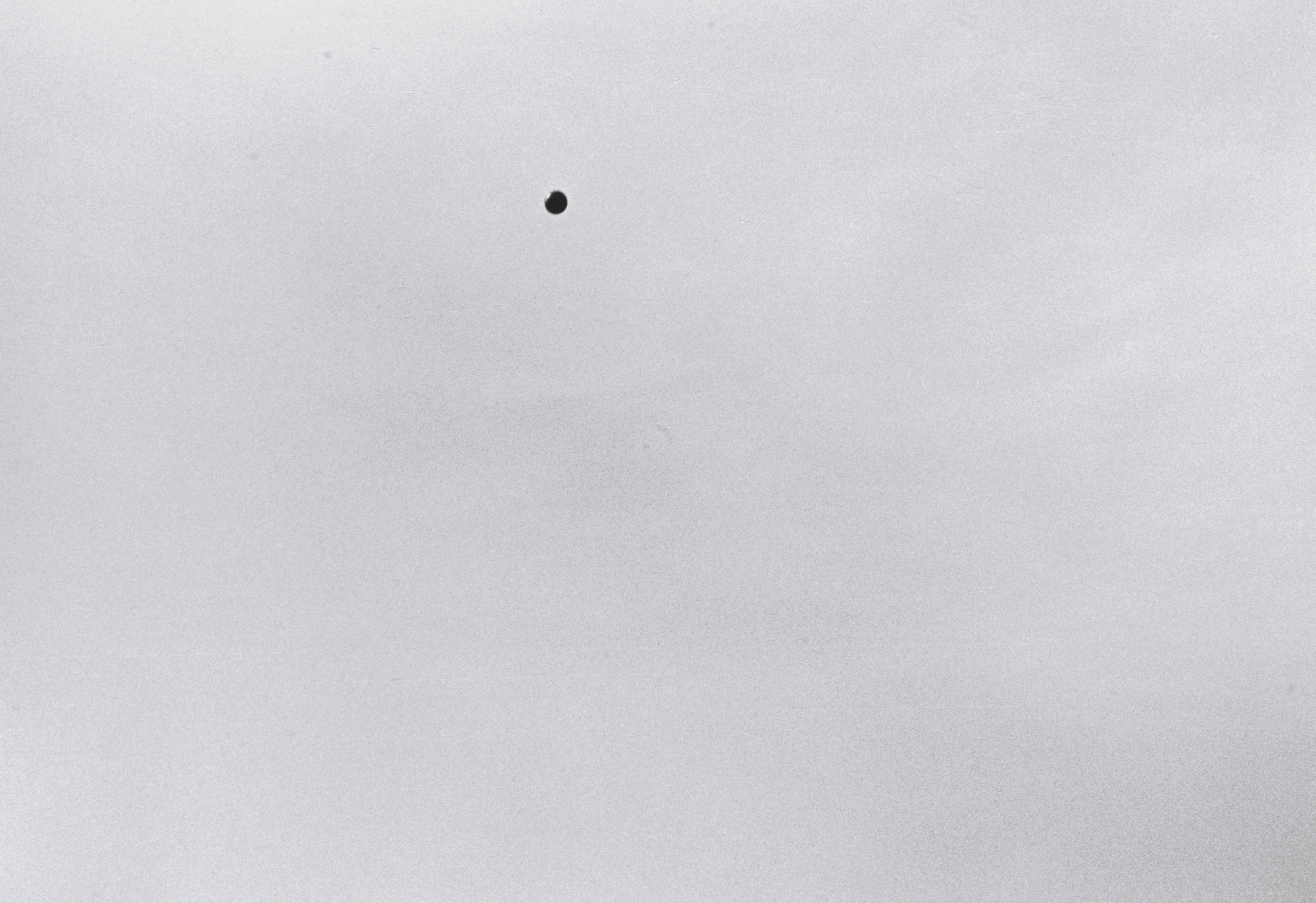 John Baldessari, Harry Shunk, János Kender. Centering Bouncing Ball ...