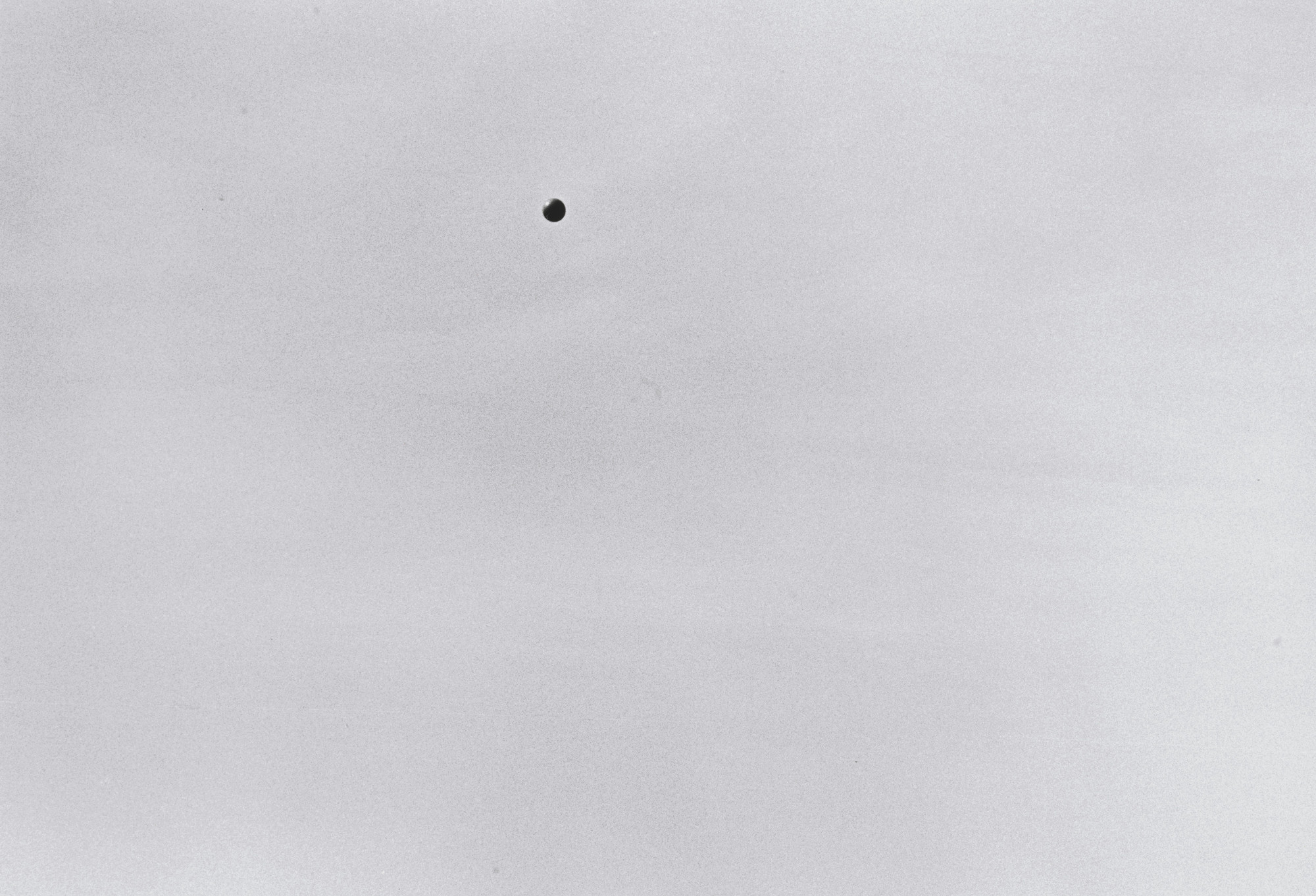 John Baldessari, Harry Shunk, János Kender. Centering Bouncing Ball ...