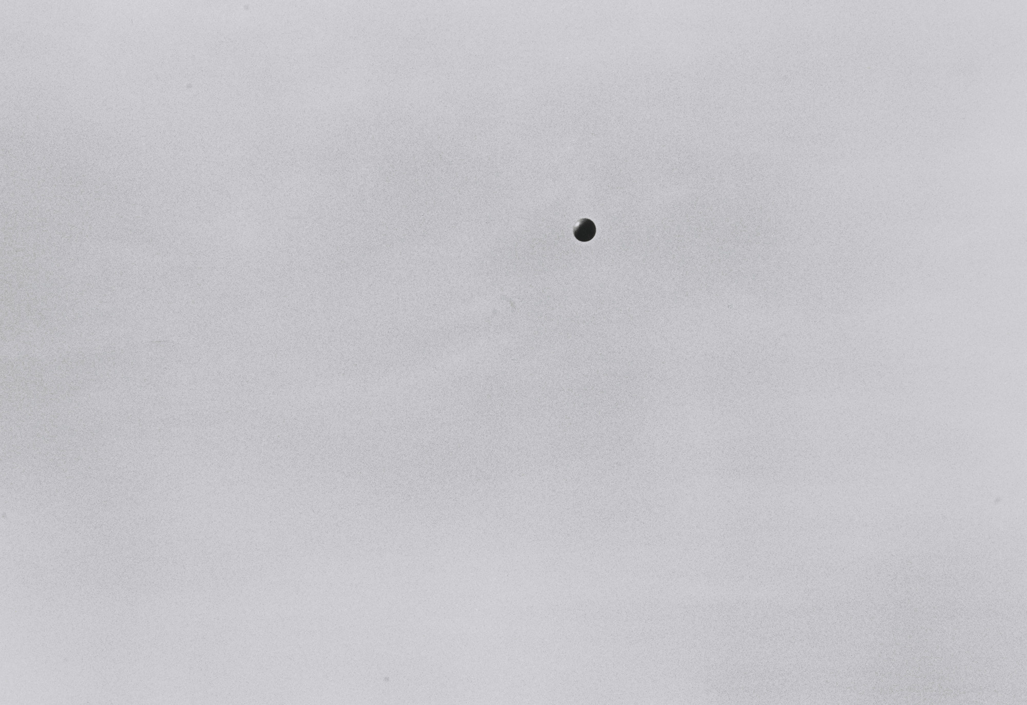 John Baldessari, Harry Shunk, János Kender. Centering Bouncing Ball ...