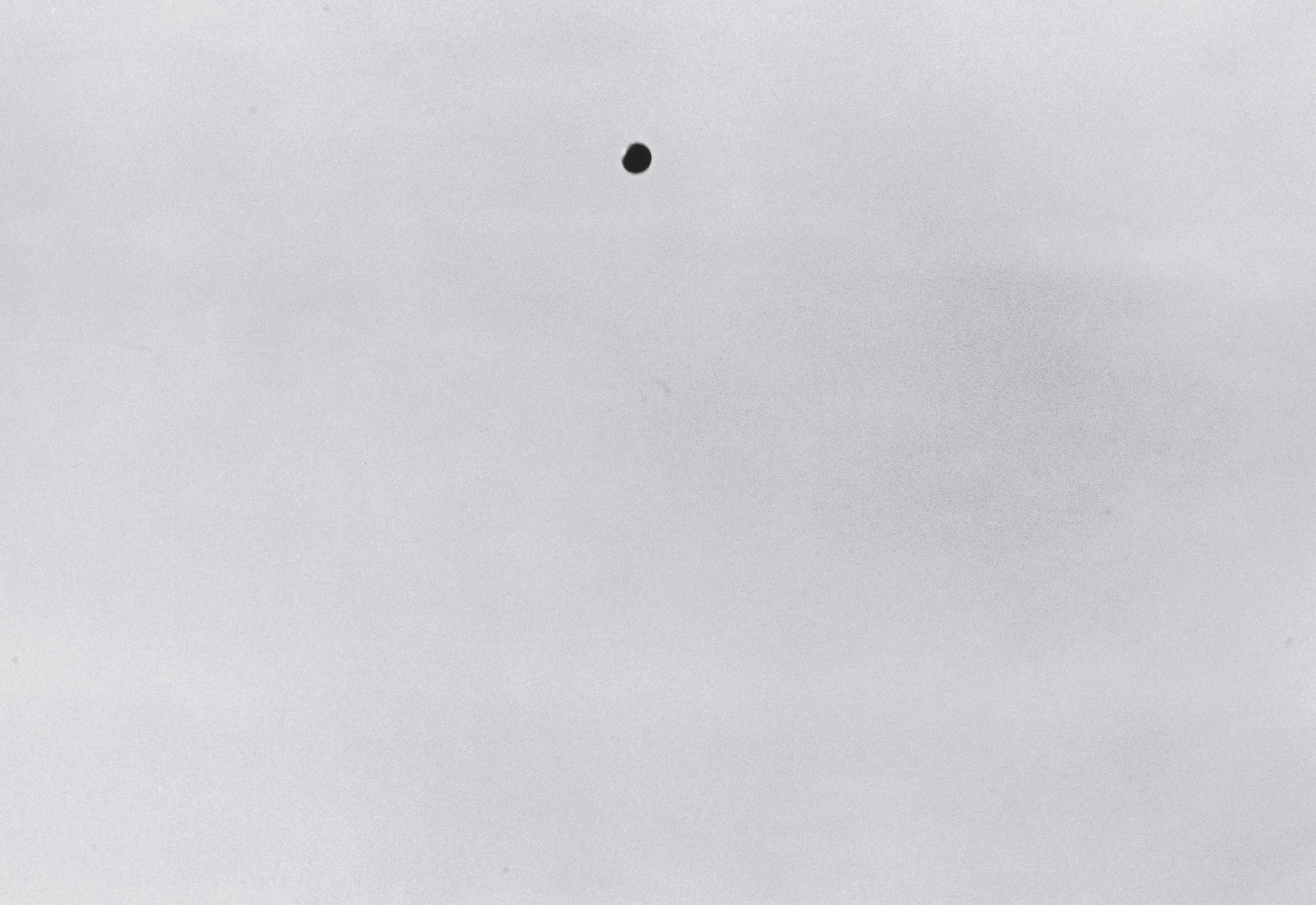 John Baldessari, Harry Shunk, János Kender. Centering Bouncing Ball ...