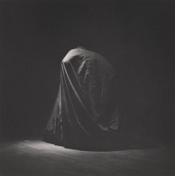 Yoko Ono | MoMA
