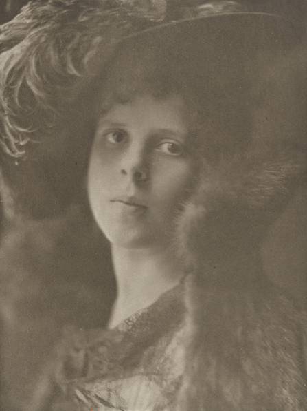 Frances Benjamin Johnston | MoMA