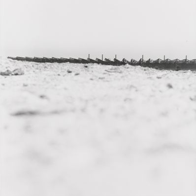 Shomei Tomatsu | MoMA