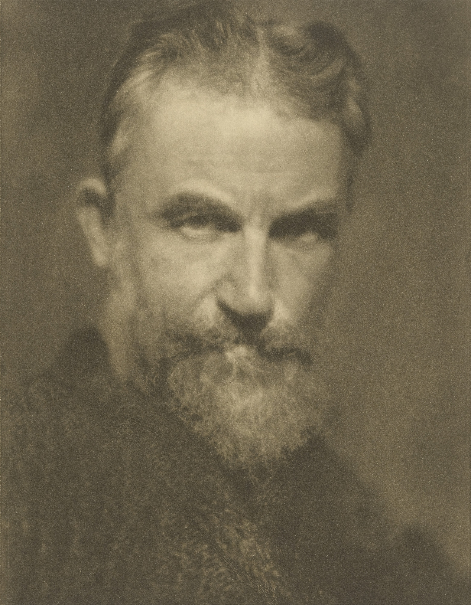 Alvin Langdon Coburn | MoMA