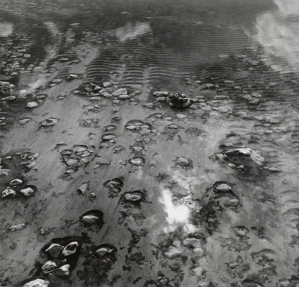 Shomei Tomatsu | MoMA