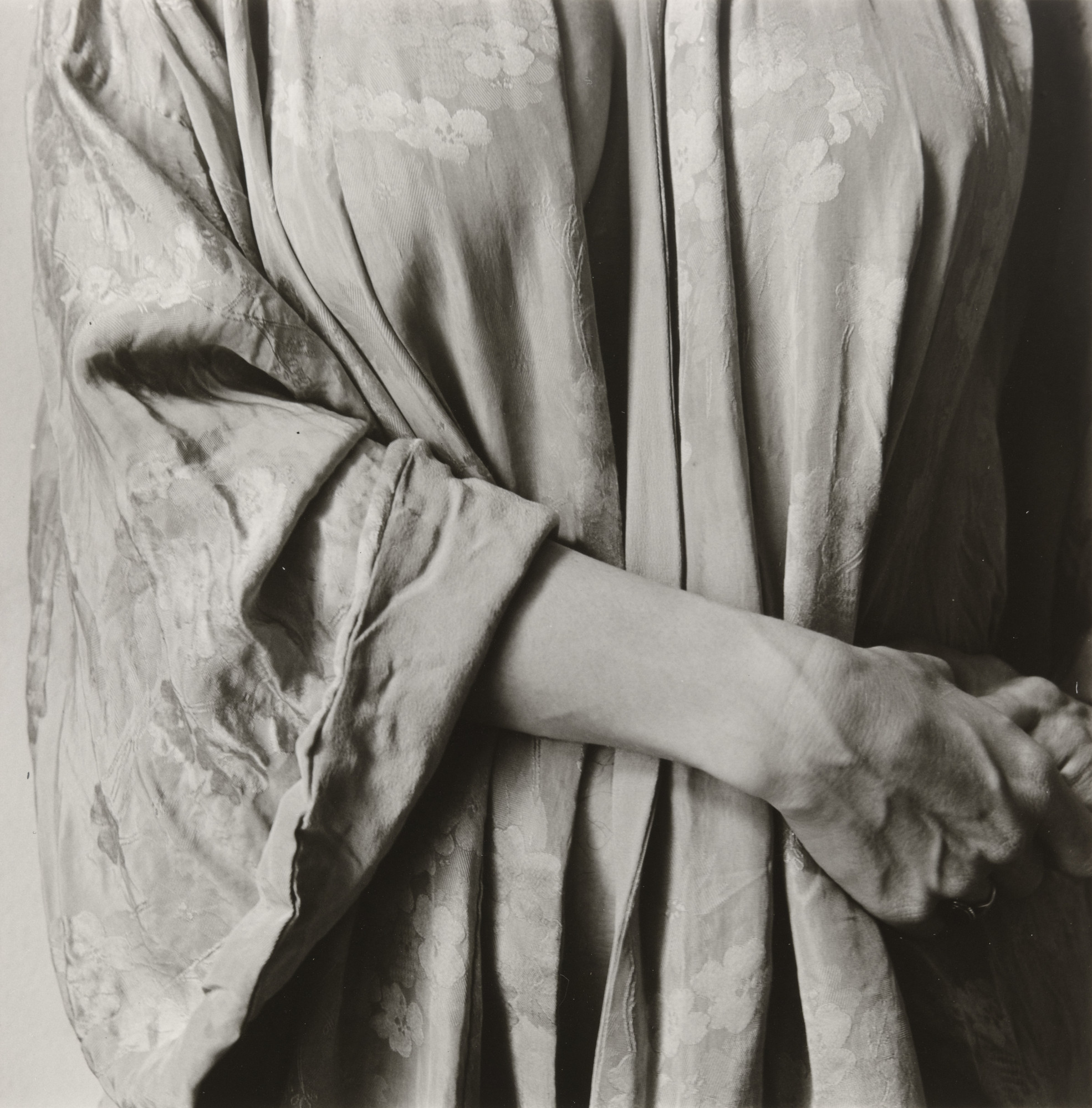 Melissa Shook. March 14, 1973. 1973 | MoMA