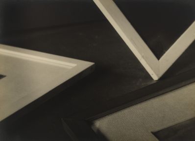 Jaromír Funke | MoMA