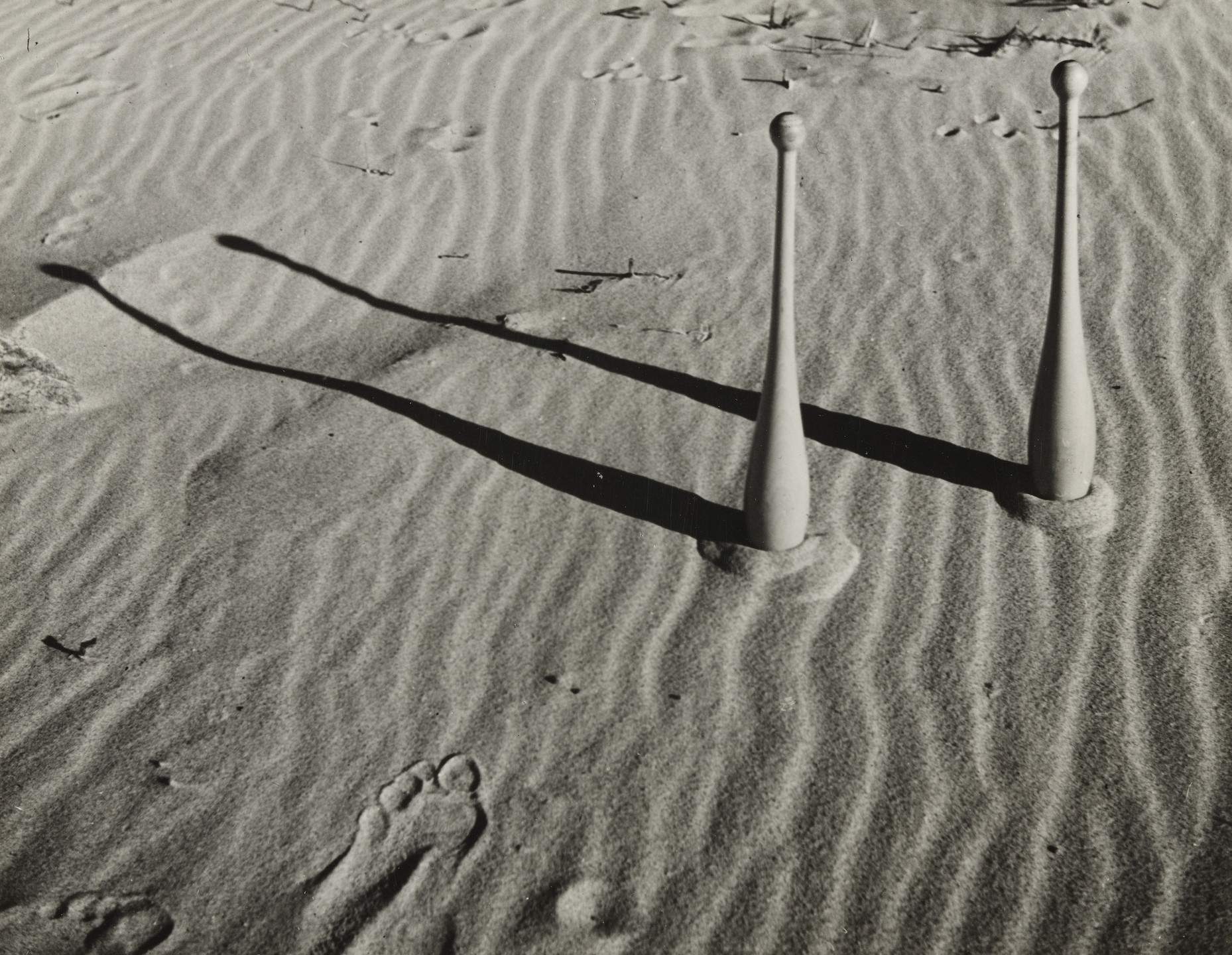 Herbert List