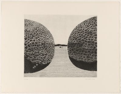 Eastern European Prints | MoMA
