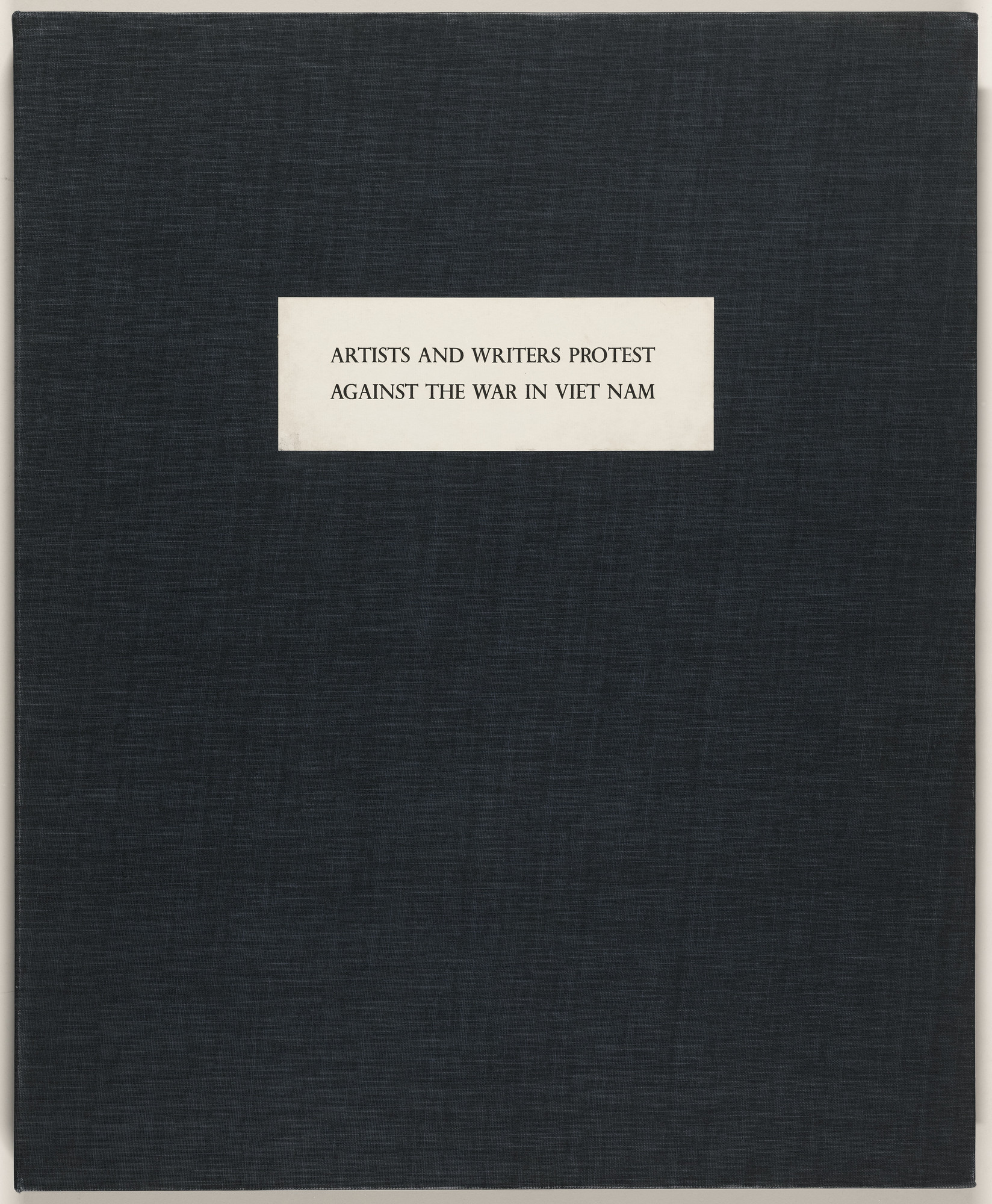 Various Artists, Rudolf Baranik, Paul Burlin, Charles Cajori, William ...