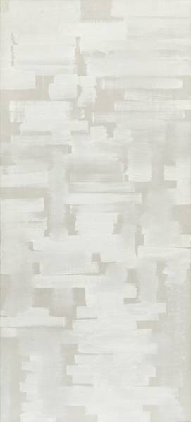 Ad Reinhardt | MoMA