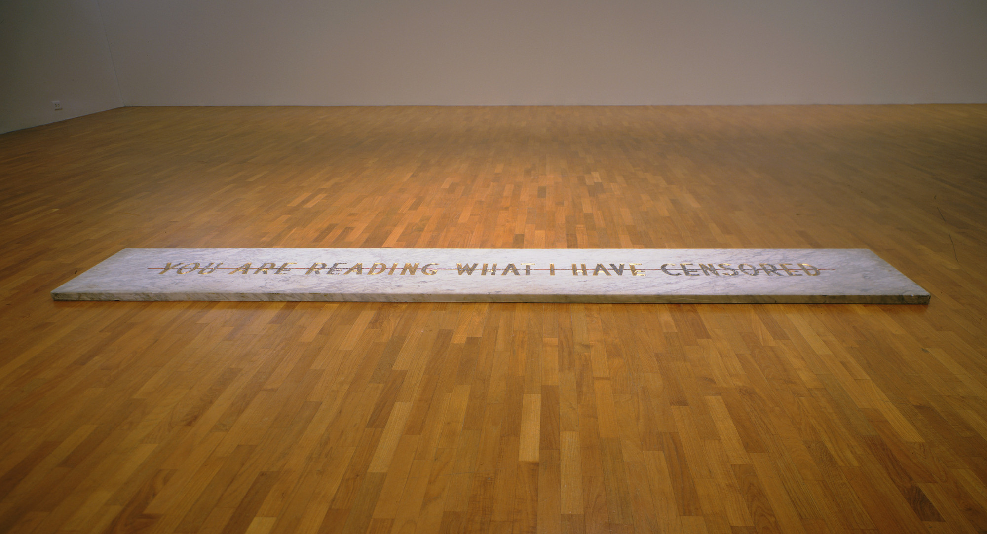 Carl Fredrik Reuterswärd. Exercise. 1963 | MoMA