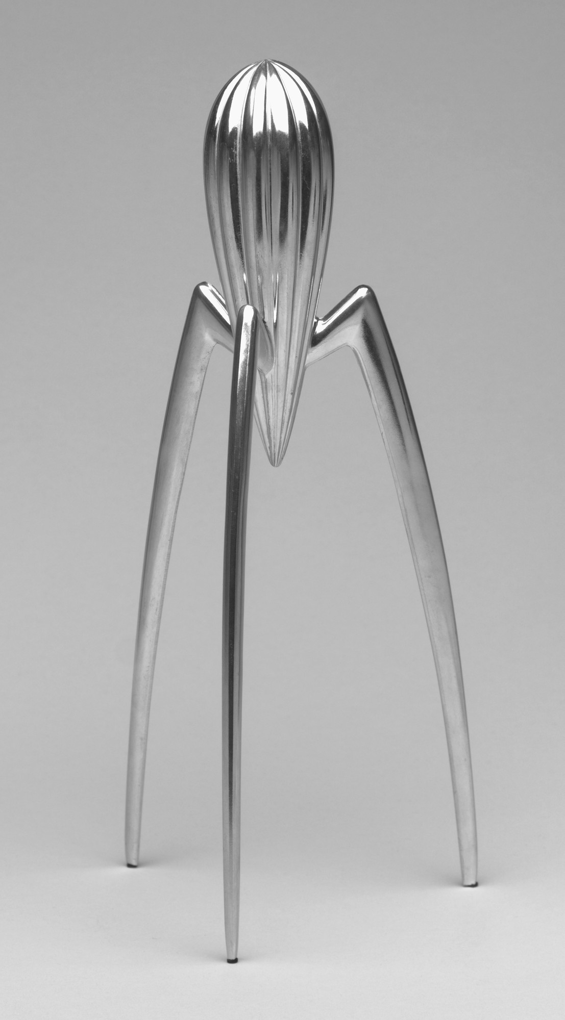 Philippe Starck | MoMA