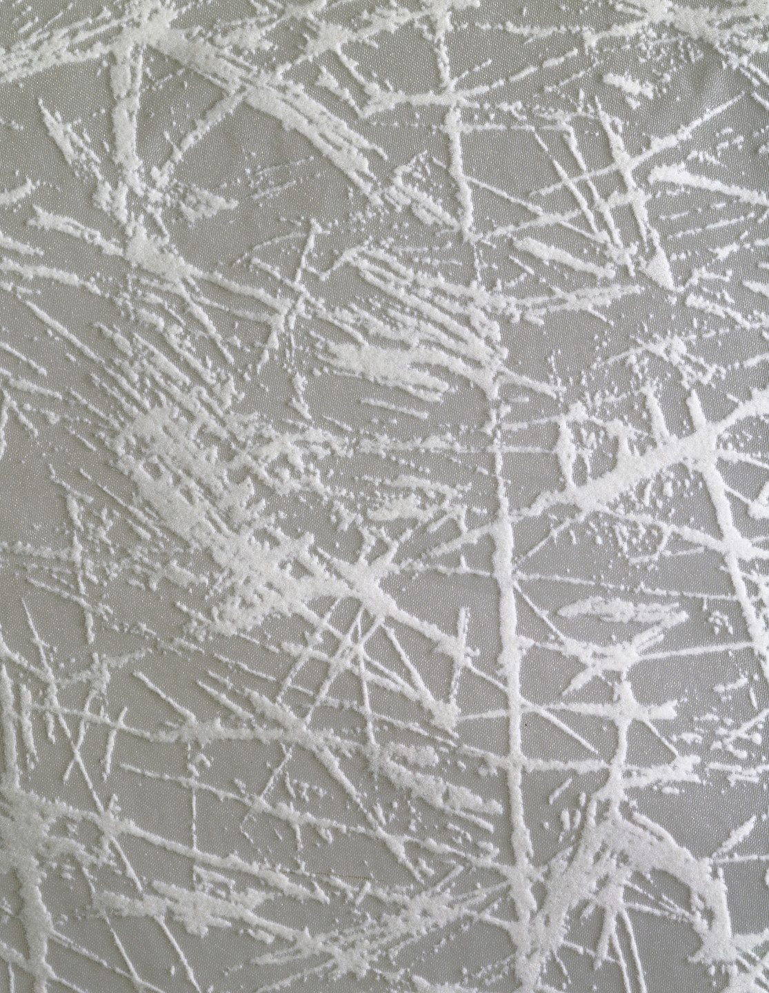 Reiko Sudo. Rakugaki Fabric. c. 1994 | MoMA