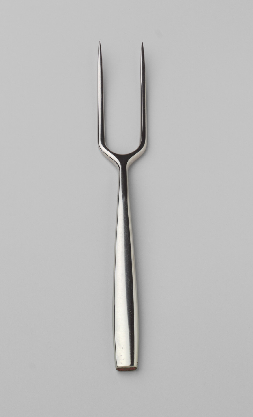 Dean Pollock. Ron Fork. c. 1936-47 | MoMA