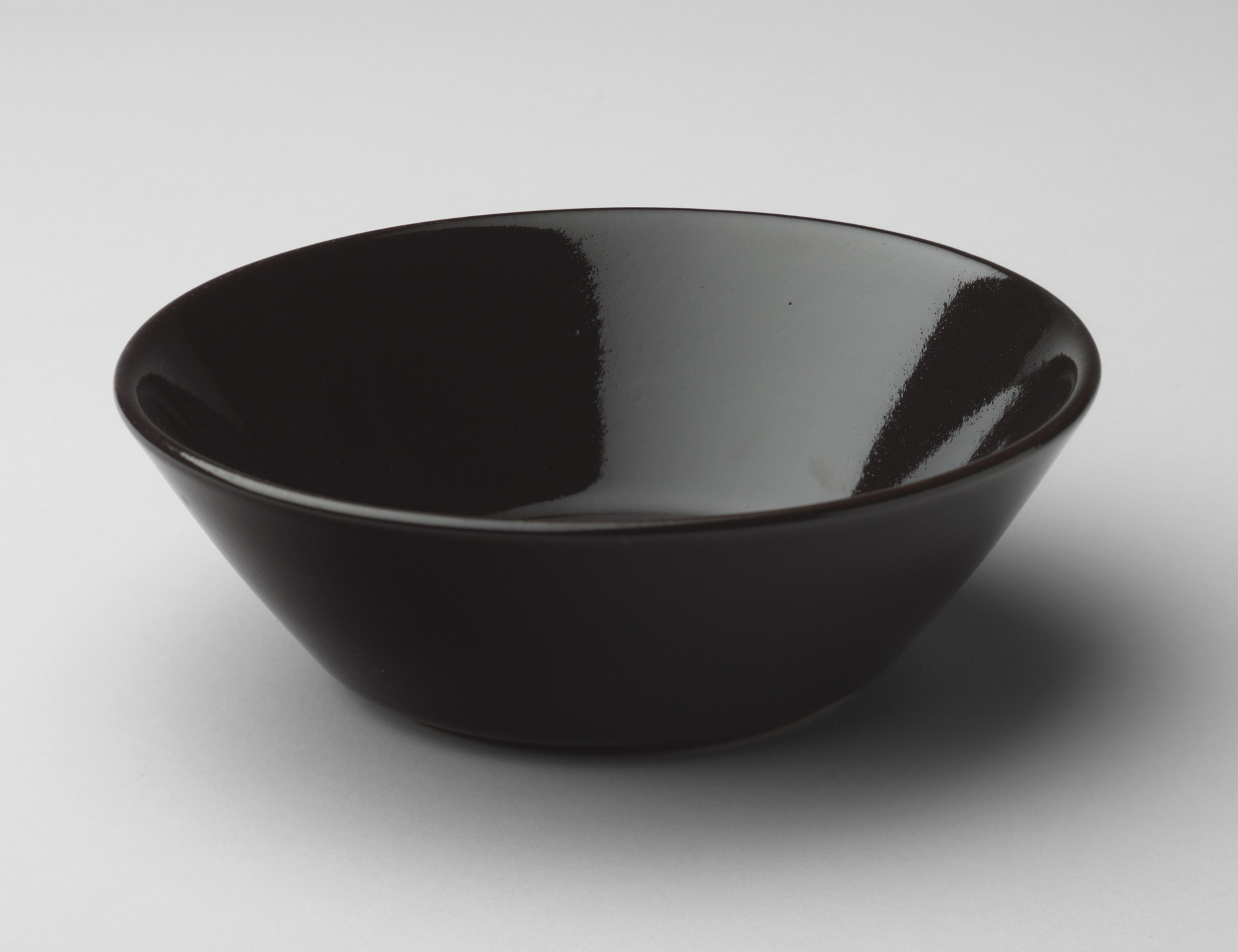 Kaj Franck. Kilta Tableware. 1948 | MoMA