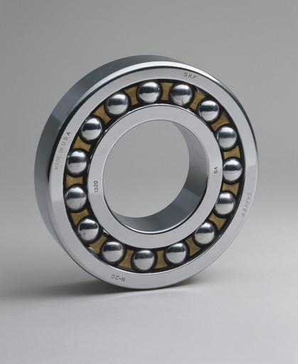Industrial design | MoMA