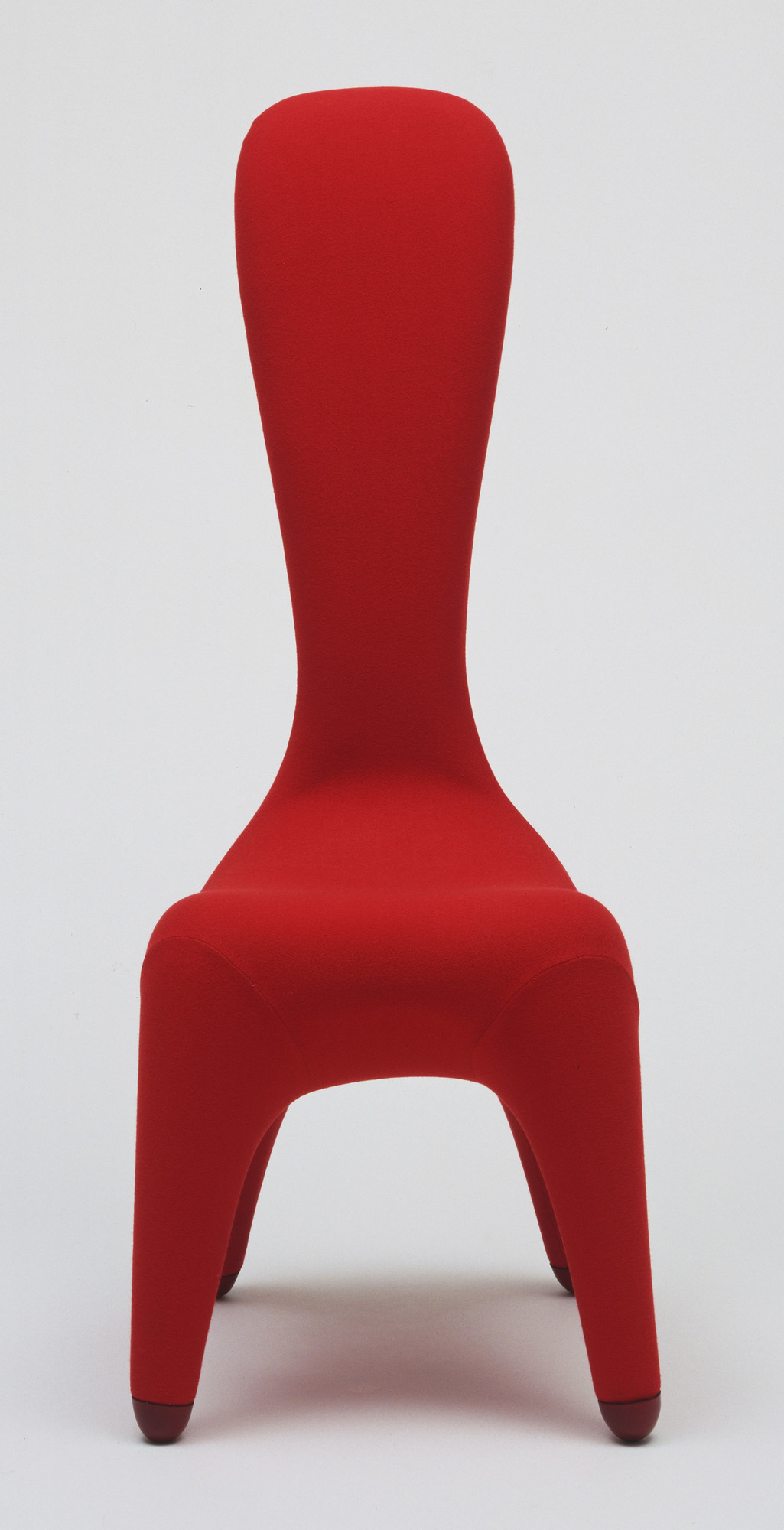 Christopher Connell | MoMA