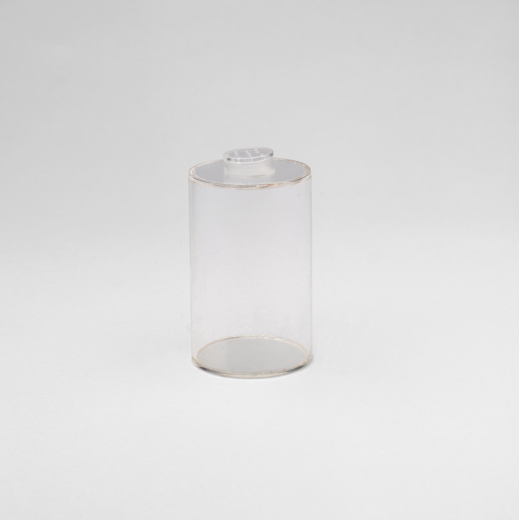 Unidentified Designer. Powder Jar. 1940s | MoMA