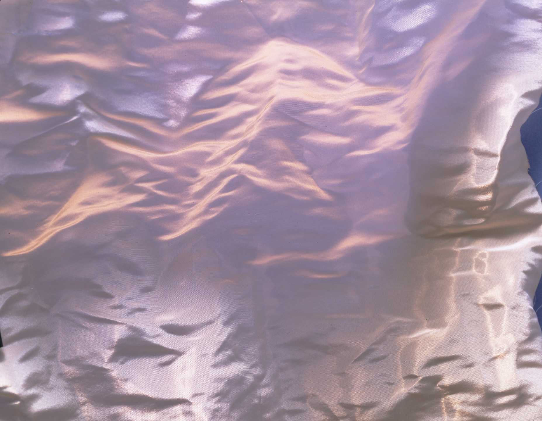 Reiko Sudo. Fabric (no. 9-158). 1992 | MoMA