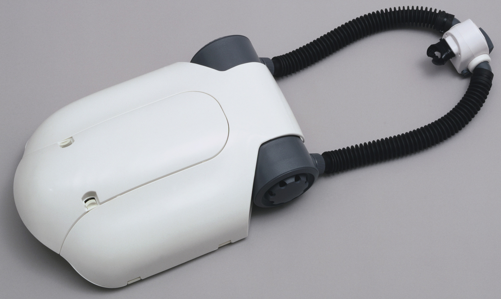 Masayuki Kurokawa. Fieno Scuba (Self-Contained Underwater Re-Breathing ...