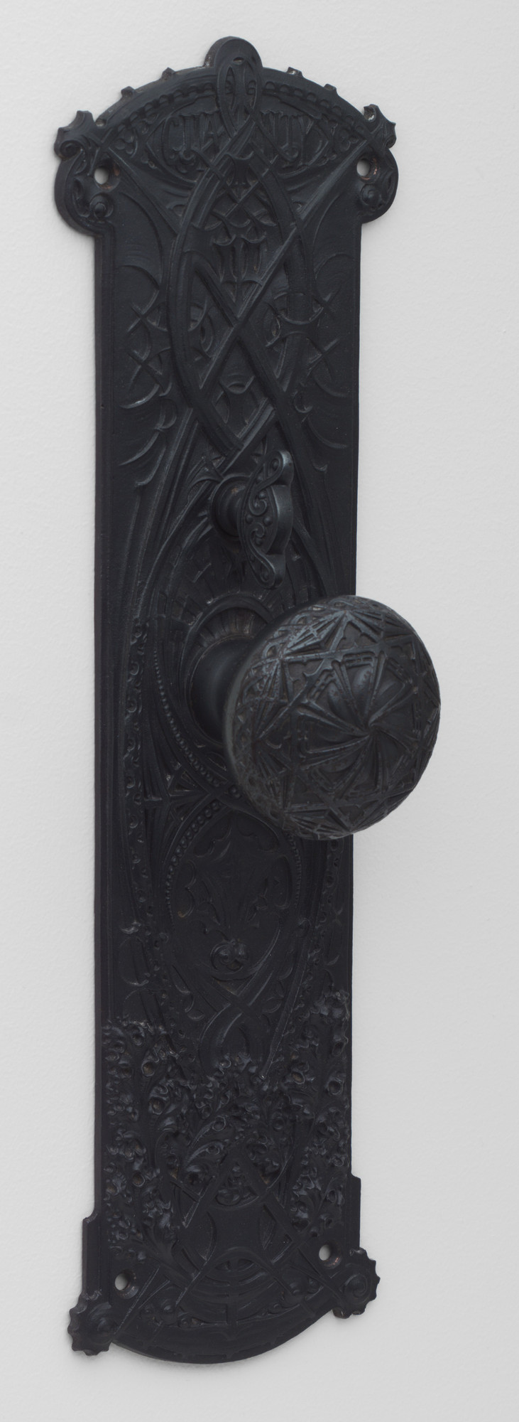 Louis Sullivan | MoMA