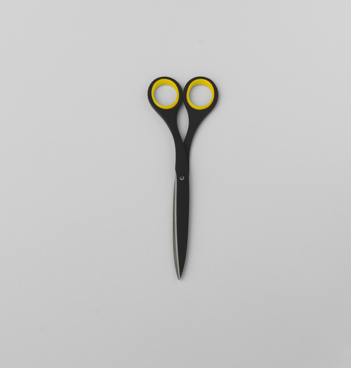 Alan Spigelman. Scissors. 1980 | MoMA