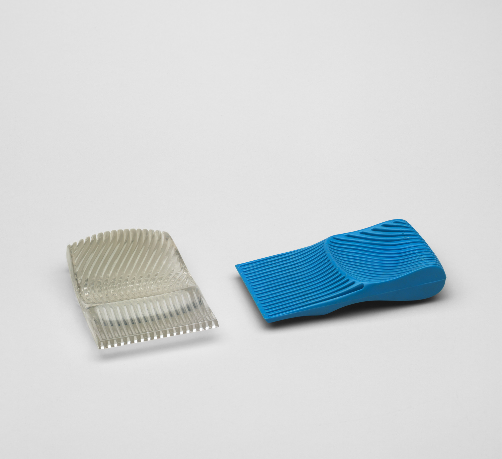 Eric Rivkin, Robert J. Debrey, Kent Macintosh. Ice Savage Ice Scraper ...
