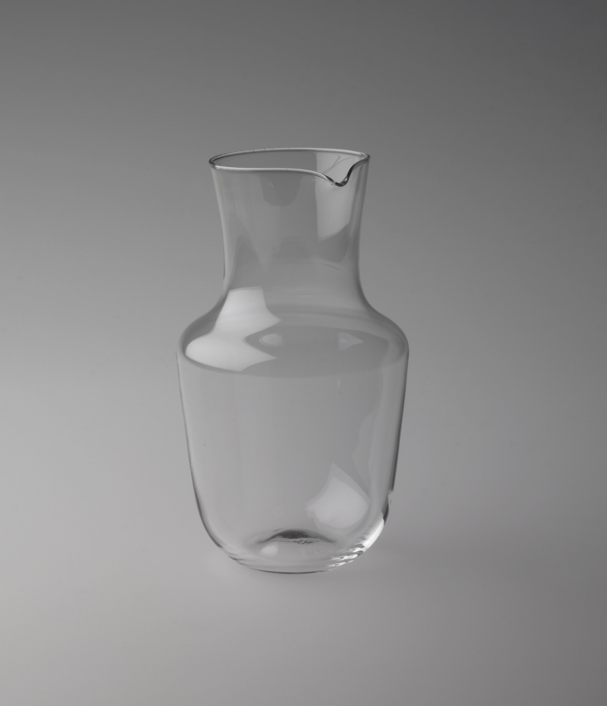 Hans H. Rath. Alpha Pitcher. 1952 | MoMA