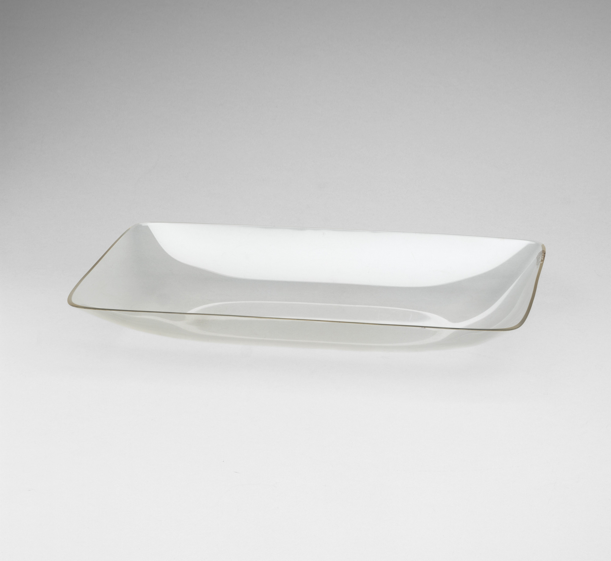 David Swedlow | MoMA