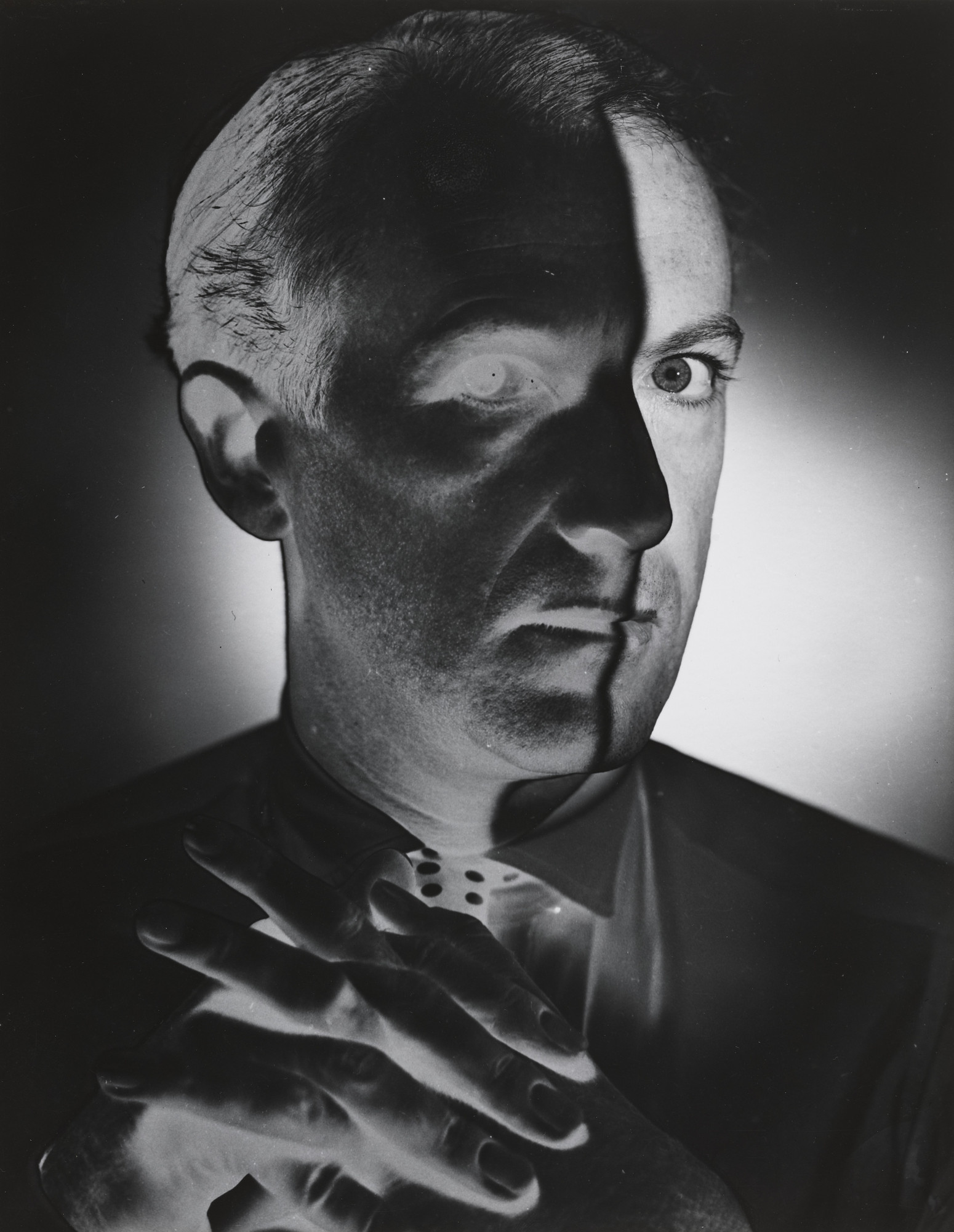 Erwin Blumenfeld | MoMA