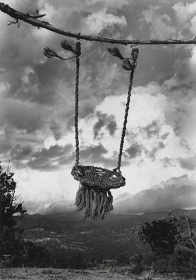 William Clift | MoMA