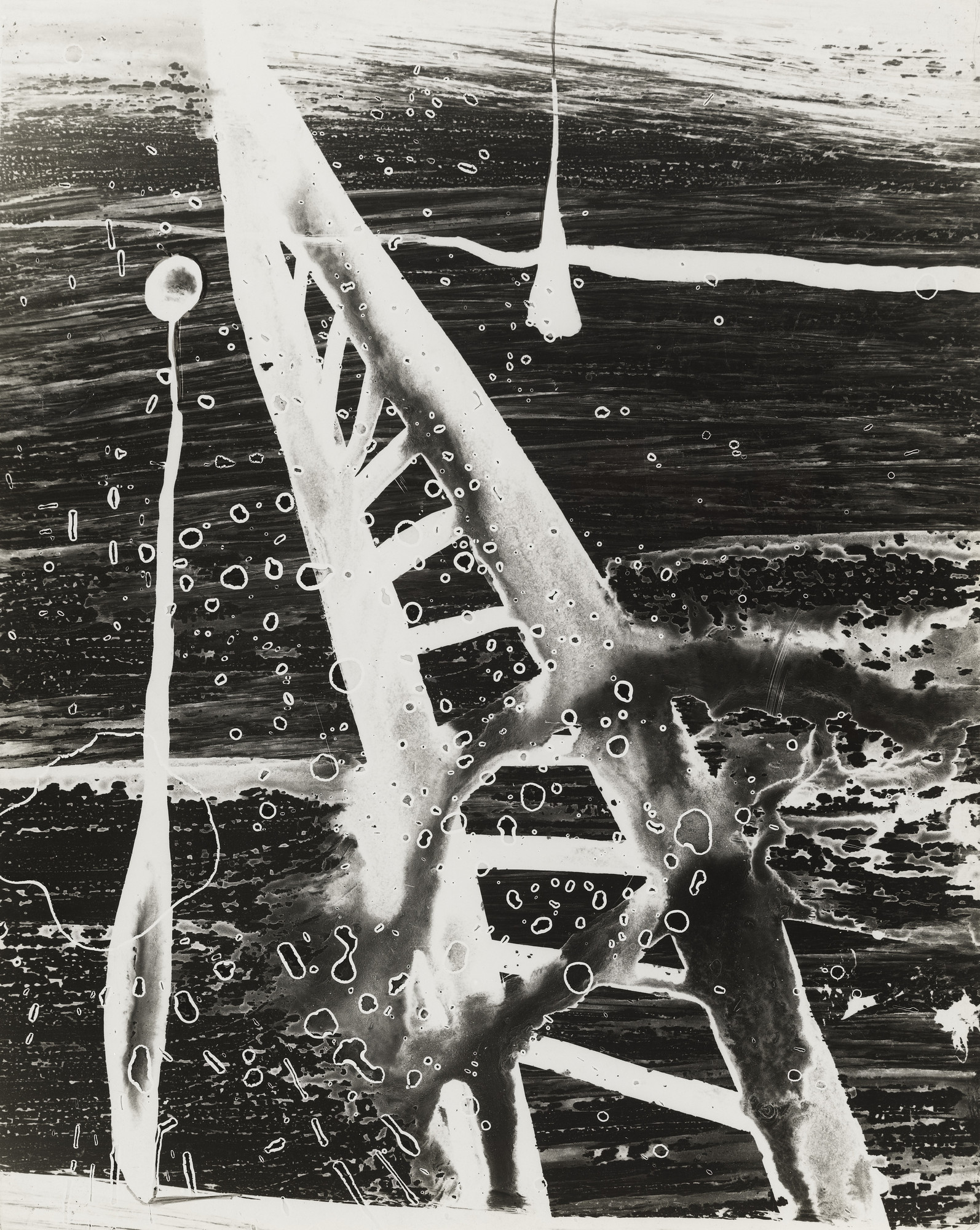 György Kepes | MoMA