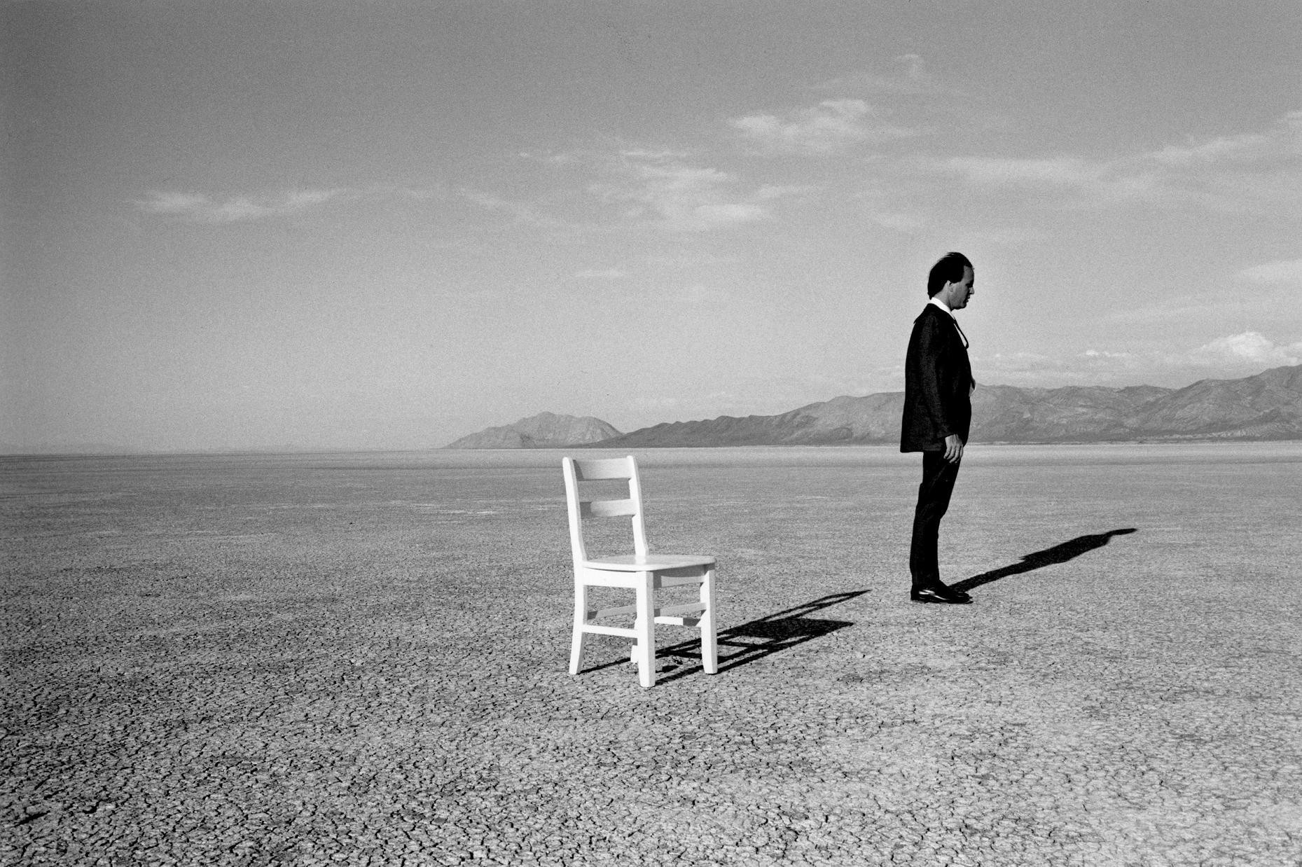 Doug Hall. Songs of the 80's. 1983 | MoMA