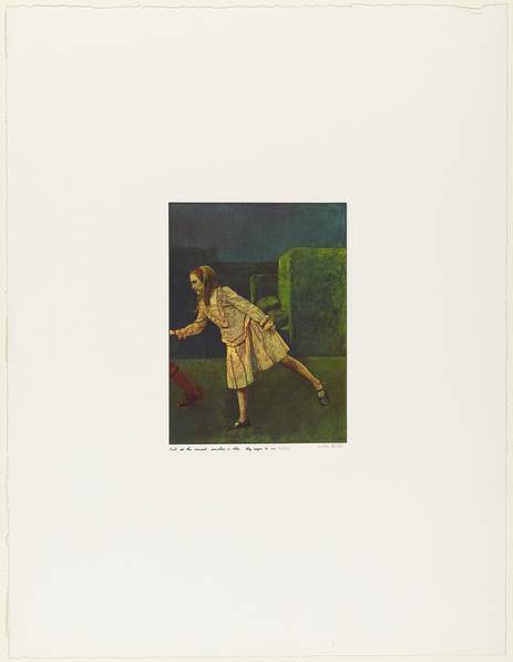 Peter Blake | MoMA