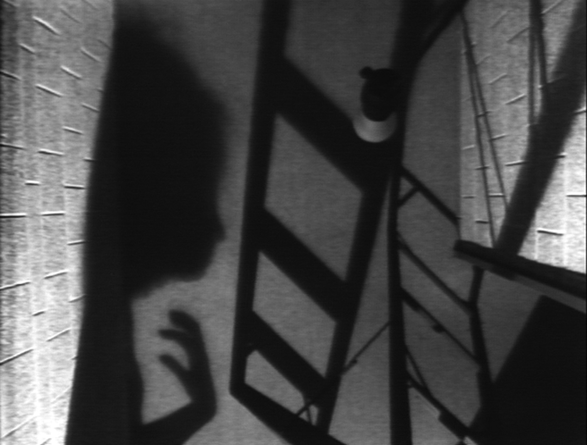 Edward Rankus | MoMA